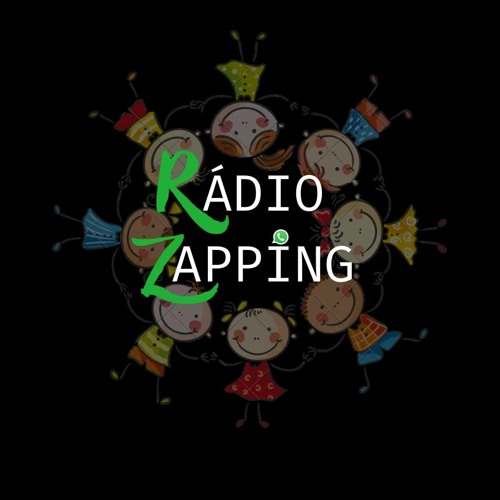 Stream Rádio Zapping music | Listen to songs, albums, playlists for ...