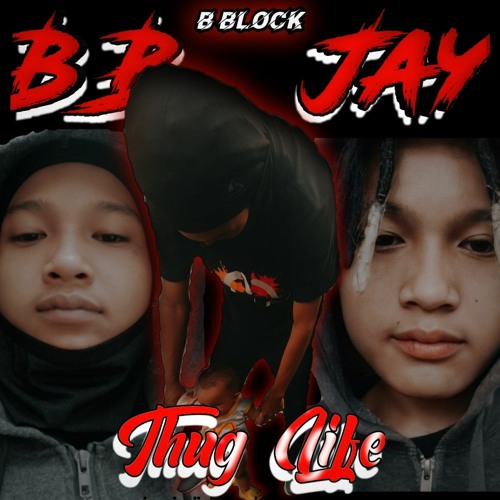 Stream BB Jay music | Listen to songs, albums, playlists for free on ...