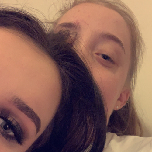 Stream Parris Skye Wilson music | Listen to songs, albums, playlists ...