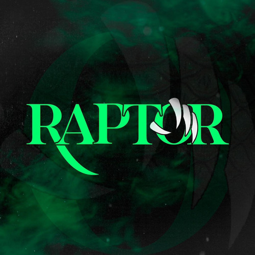 Stream RAPTOR music | Listen to songs, albums, playlists for free on ...