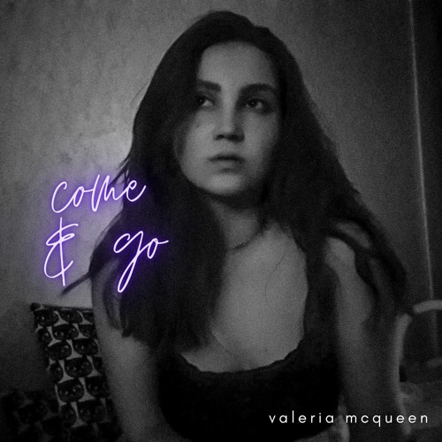 Stream Valeria McQueen music | Listen to songs, albums, playlists for ...