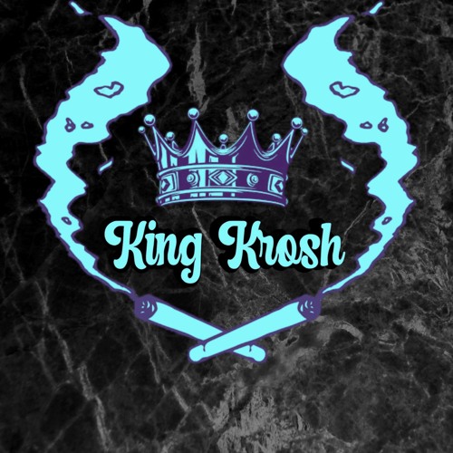 Stream KING KROSH music | Listen to songs, albums, playlists for free ...