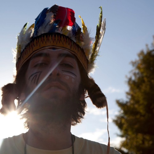 Stream kidd Lúcid music | Listen to songs, albums, playlists for free ...