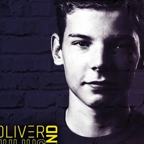 Stream Oliver & Julius music | Listen to songs, albums, playlists for ...