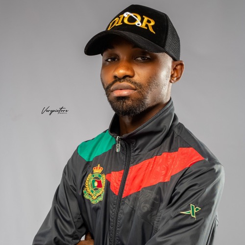 Stream Charles Búa - NotoriouZ 938473178.mp3 by LBA Music | Listen ...