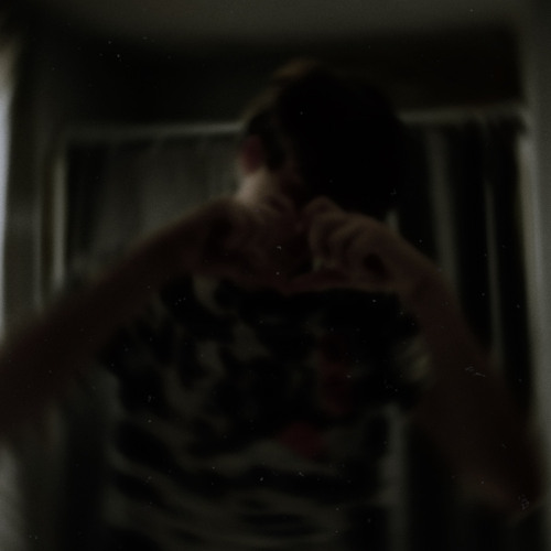 Stream SHxDY! (@shxdyoffical) music | Listen to songs, albums ...