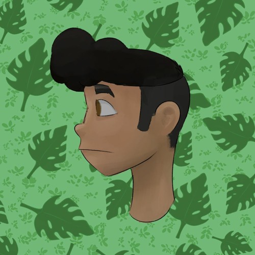 Stream CJDJ music | Listen to songs, albums, playlists for free on ...