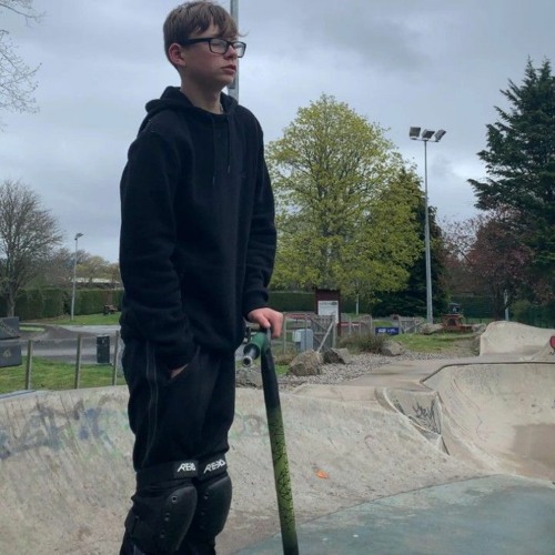 Stream j2trappy music | Listen to songs, albums, playlists for free on ...