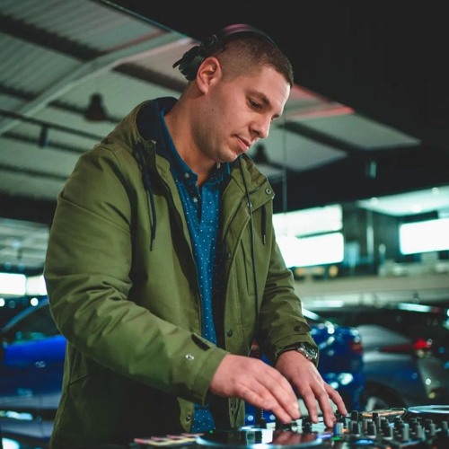 Stream DJ NANI music | Listen to songs, albums, playlists for free on ...