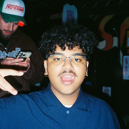 Stream safe music | Listen to songs, albums, playlists for free on ...