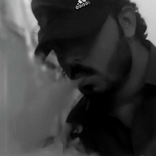 Stream Asfand Yar music | Listen to songs, albums, playlists for free ...