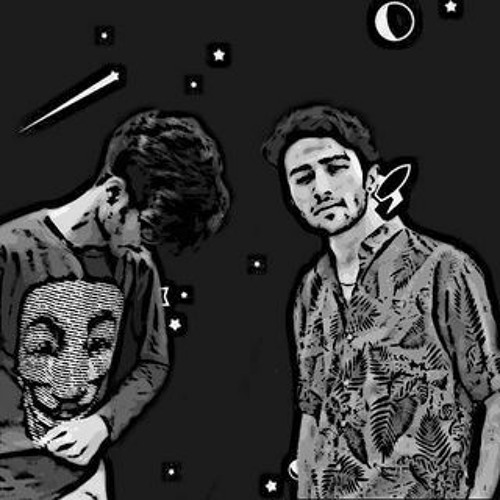 Stream Sick Mates music | Listen to songs, albums, playlists for free ...