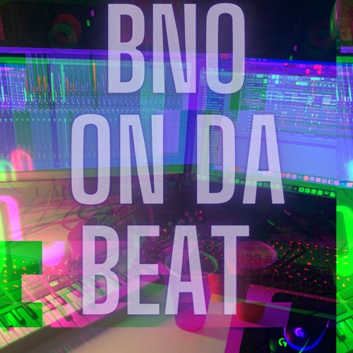Stream Bno music | Listen to songs, albums, playlists for free on ...