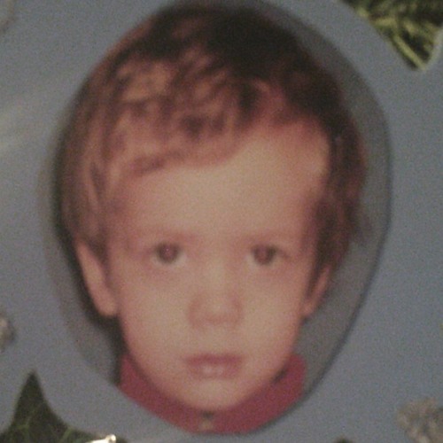 Stream Smitt music | Listen to songs, albums, playlists for free on ...