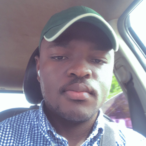 Stream Abel Kojo Morrison music | Listen to songs, albums, playlists ...