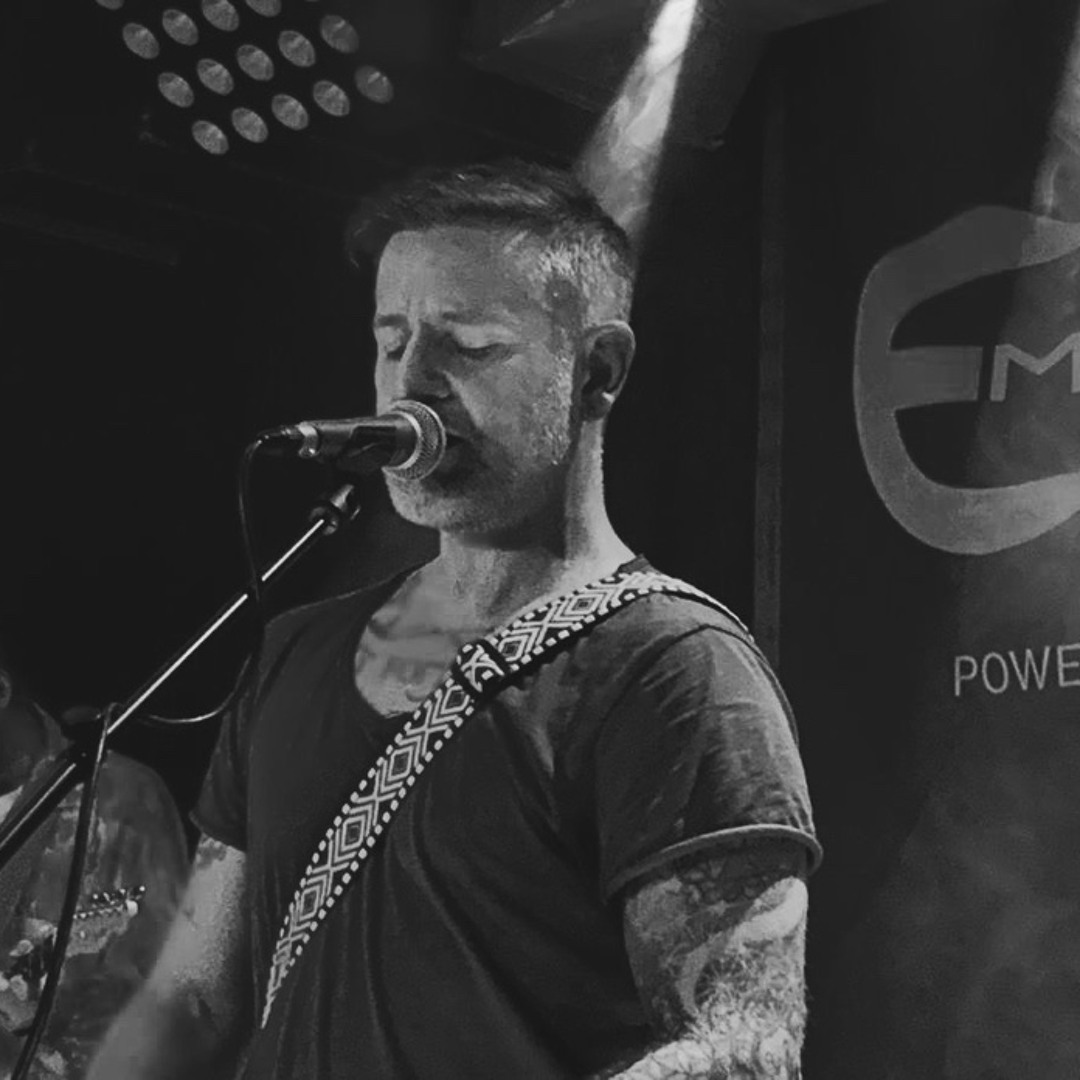 Stream Forget Me Not by SYSVM | Listen online for free on SoundCloud