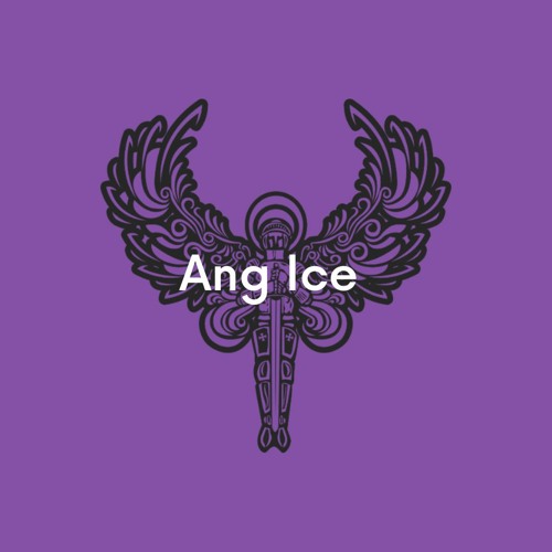 Stream Ang Ice music | Listen to songs, albums, playlists for free on ...