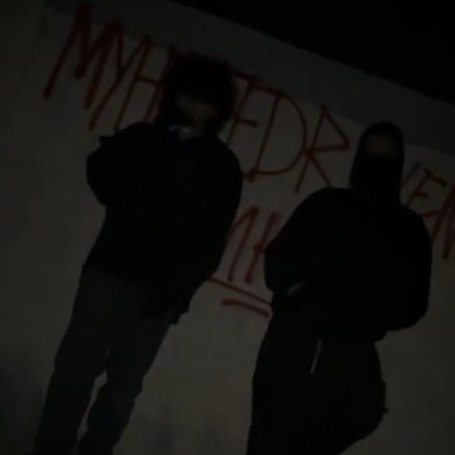 Stream MHR music | Listen to songs, albums, playlists for free on ...