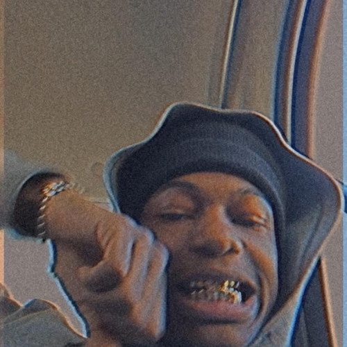 Stream XXXTENTACION - Look At Me - Instrumental by KAYSOO | Listen ...