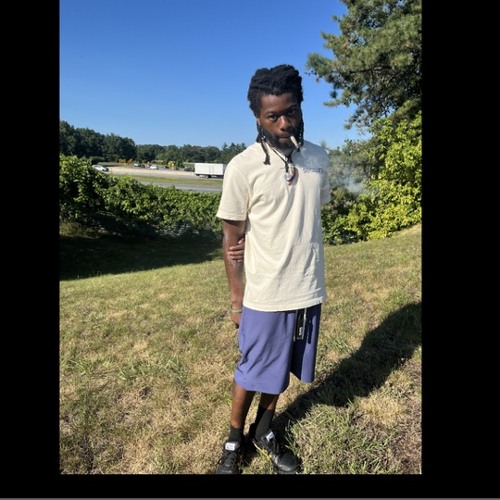 Stream GOOB! music | Listen to songs, albums, playlists for free on ...