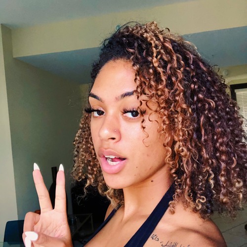 Stream michelle bigby music | Listen to songs, albums, playlists for ...