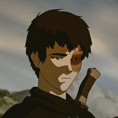 Stream Akimo music | Listen to songs, albums, playlists for free on ...