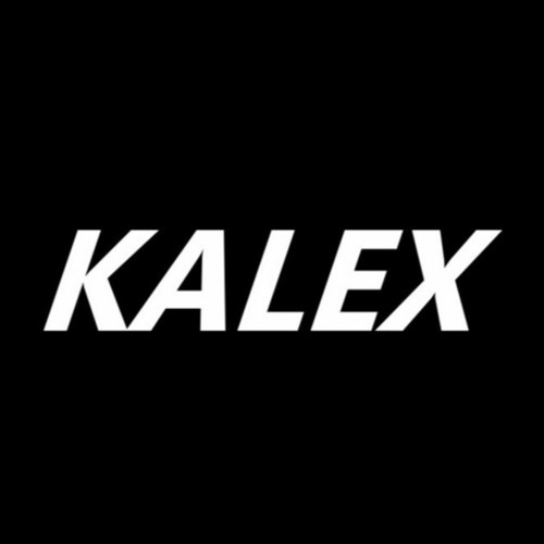 Stream KALEX music | Listen to songs, albums, playlists for free on ...