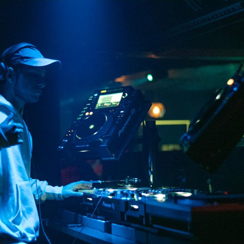 Stream HEXXO music | Listen to songs, albums, playlists for free on ...