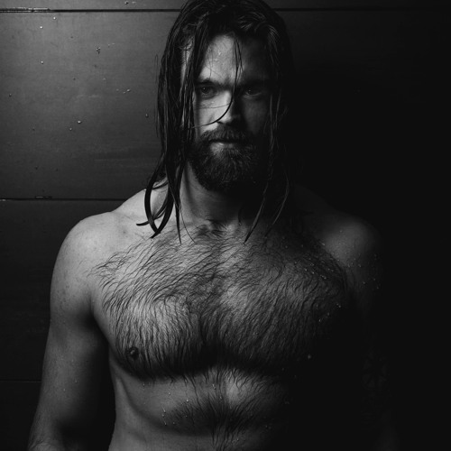 Stream DJ Bride music | Listen to songs, albums, playlists for free on ...