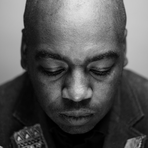 Stream Mark Roberts music | Listen to songs, albums, playlists for free ...