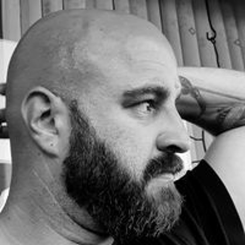 Stream Thomas Riemann music | Listen to songs, albums, playlists for ...