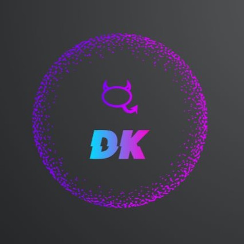 Stream DK Covers music | Listen to songs, albums, playlists for free on ...