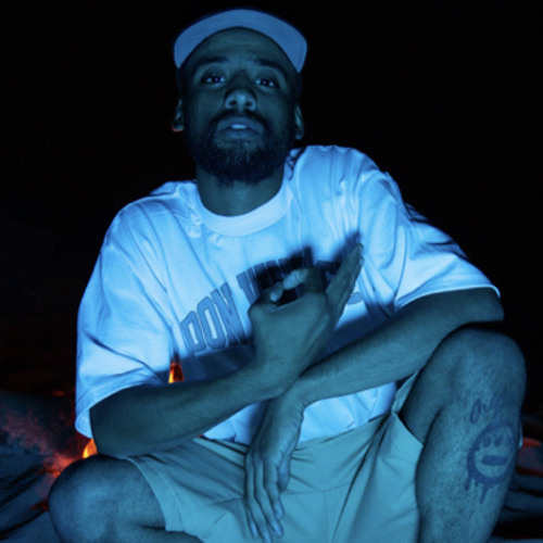 Stream spens music | Listen to songs, albums, playlists for free on ...