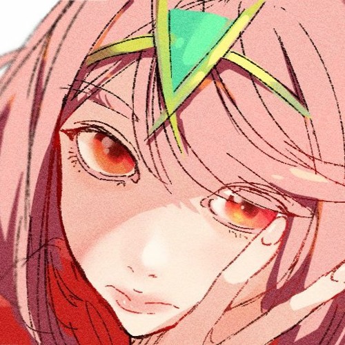 Stream crybae's lo-fi shack music | Listen to songs, albums, playlists ...