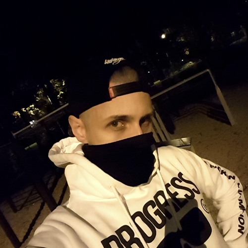 Stream DanteSan music | Listen to songs, albums, playlists for free on ...