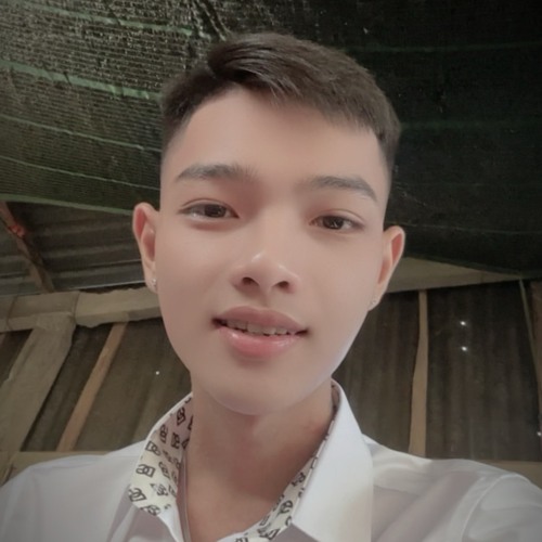 Stream MINH PHÁP music | Listen to songs, albums, playlists for free on SoundCloud