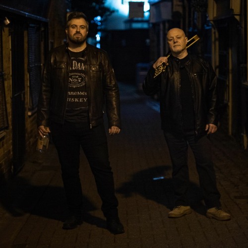 Stream 5 Learning Curve By The Fugilists Listen Online For Free On