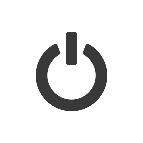 Stream Standby Records music | Listen to songs, albums, playlists for ...