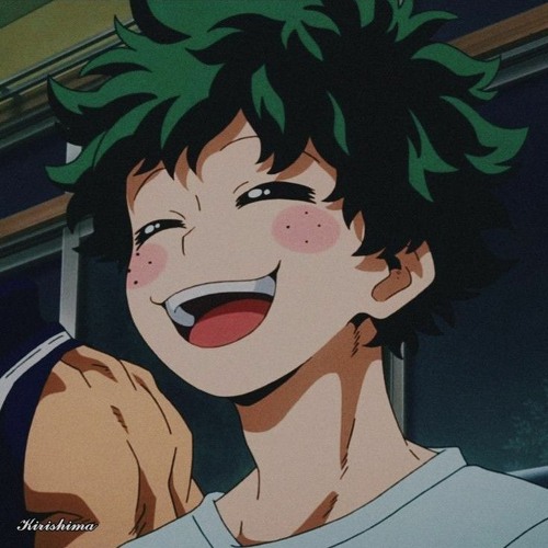 Stream Hande Zeynep Atak music | Listen to songs, albums, playlists for ...