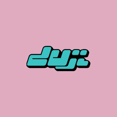 Stream duji music | Listen to songs, albums, playlists for free on ...