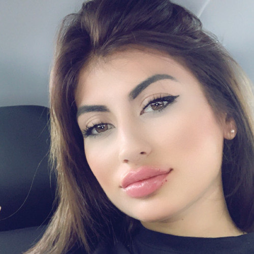 Stream khaleesi.sb music | Listen to songs, albums, playlists for free ...