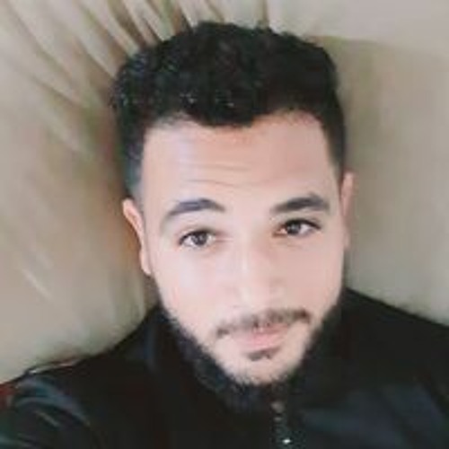 Stream Kareem Samir Shams music | Listen to songs, albums, playlists ...