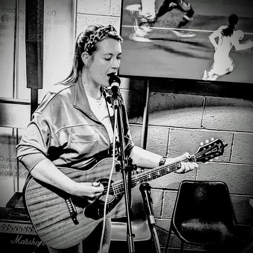 Stream Amy Lee Snowdon music | Listen to songs, albums, playlists for ...