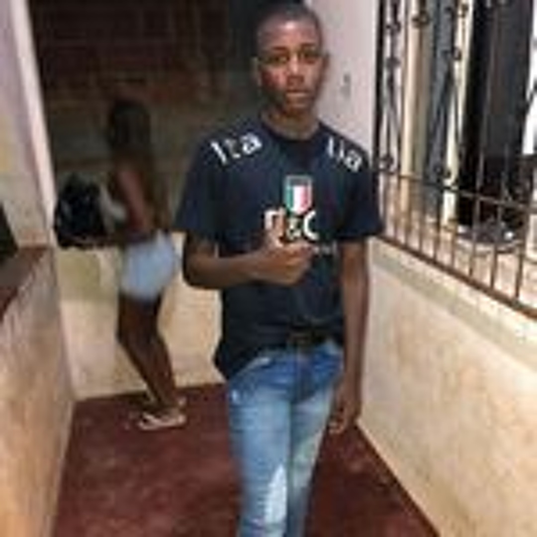 Stream 10 MINUTOS SEQUENCIA DE TAMBORZÃO EMDIABADO (( DJ WR DE CAXIAS ...