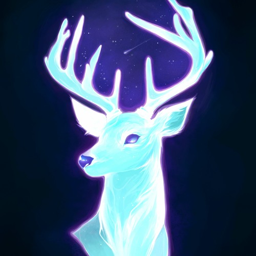 Stream DHGM music | Listen to songs, albums, playlists for free on ...