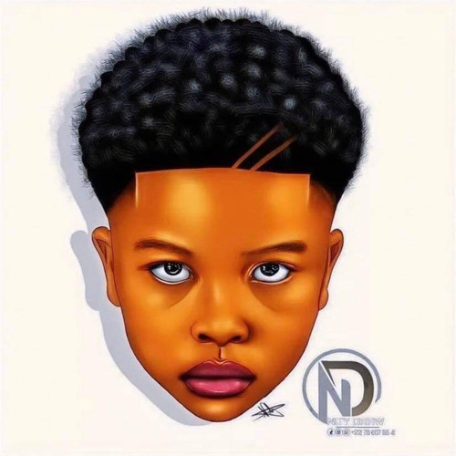 Stream Hosma Vanny Official music | Listen to songs, albums, playlists ...