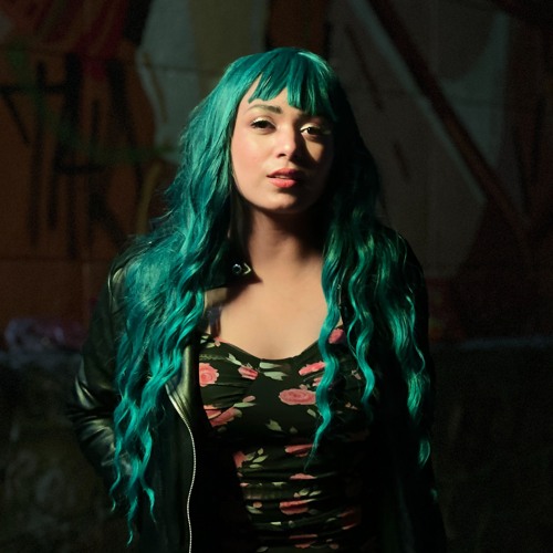 Stream Avanie Joshi music | Listen to songs, albums, playlists for free ...