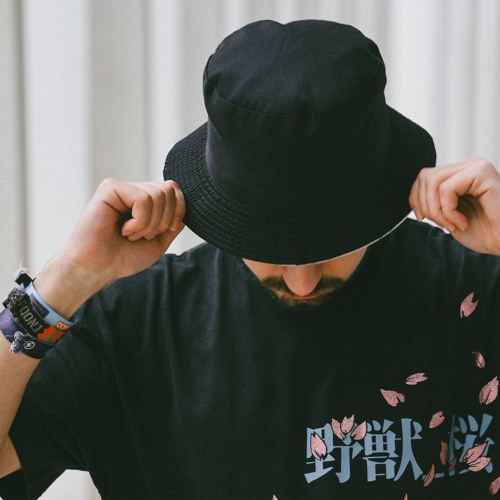 Stream Vertigo LLC music | Listen to songs, albums, playlists for free ...