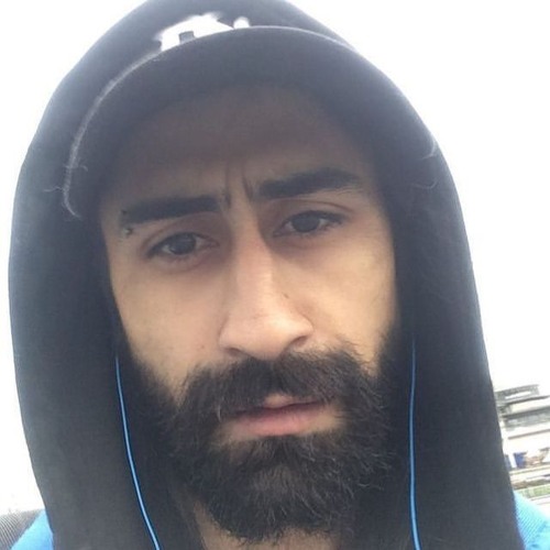 Stream Aronel (Spotify Name) (THE NEW PAGE) (YENİ SAYFA) music | Listen ...