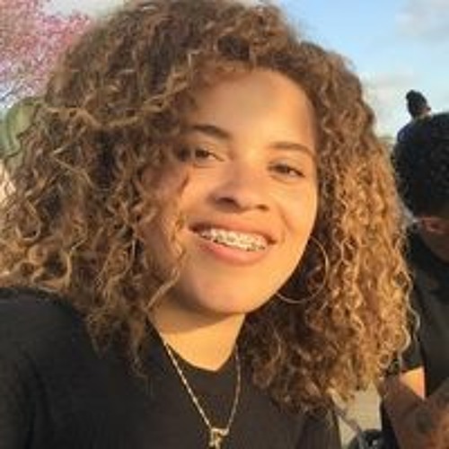 Stream Chris Lima music | Listen to songs, albums, playlists for free ...